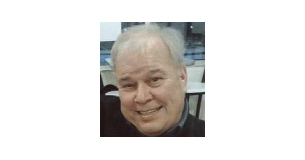 Ronald Strittmatter Obituary (2022) - Saint Louis, MO - St. Louis Post ...