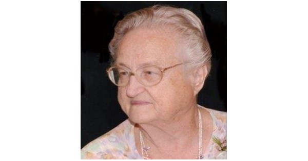 Charlotte Tegtmeyer Obituary (2023) - Saint Charles, MO - St. Louis ...