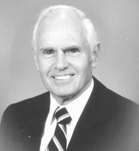 John Titus Obituary (2023) - Kirkwood, MO - St. Louis Post-Dispatch