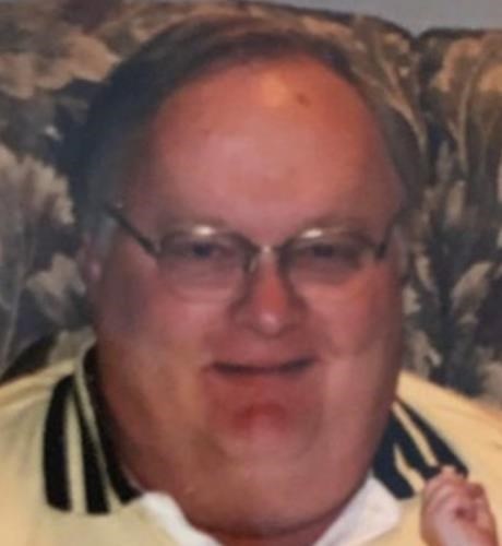 Anton Treis Obituary (1949 - 2020) - Saint Louis, MO - St. Louis Post ...