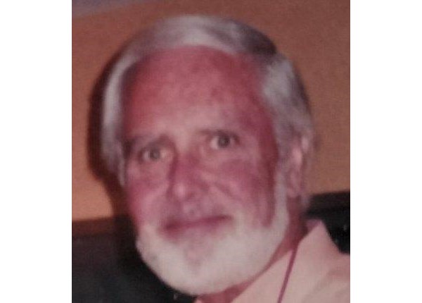 David Venn Obituary (2022) - Legacy Remembers
