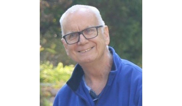 Joseph Walsh Obituary (2024) - Saint Louis, MO - St. Louis Post-Dispatch