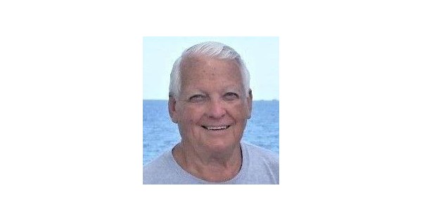 Edward Wheatley Obituary (1933 - 2020) - Ballwin, MO - St. Louis Post ...