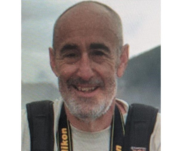 Bruce Williams Obituary (2021) - Saint Louis, MO - St. Louis Post-Dispatch