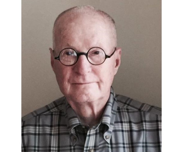 Richard Williams Obituary (2021) - Saint Louis, MO - St. Louis Post ...