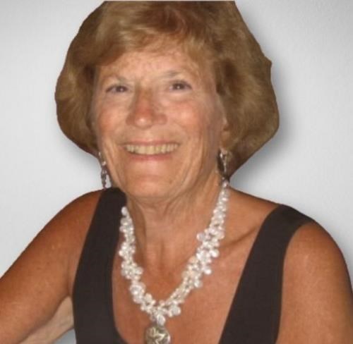 Elizabeth Willis Obituary (1944 - 2024) - Kirkwood, MO - St. Louis Post ...
