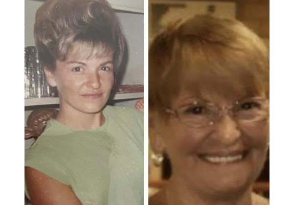 Barbara Wollmershauser Obituary (2024) - Saint Louis, MO - St. Louis ...