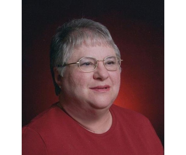 Sandra Worth Obituary (1944 - 2022) - Saint Louis, MO - St. Louis Post ...