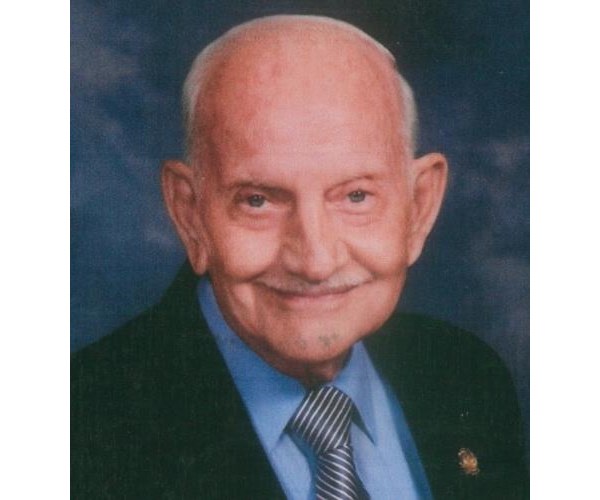 James Wurm Obituary (2019) - St. Louis, MO - St. Louis Post-Dispatch