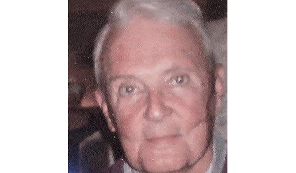 Frank Zingale Obituary (1932 - 2020) - Legacy Remembers