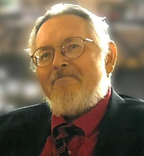 Steven Brown Obituary (2020) - St. Charles, MO - St. Louis Post-Dispatch