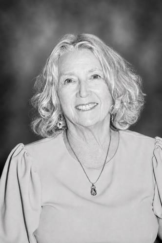 Debra Mahanna Obituary (1949 - 05/30/2026) - Fort Worth, TX - St. Louis ...