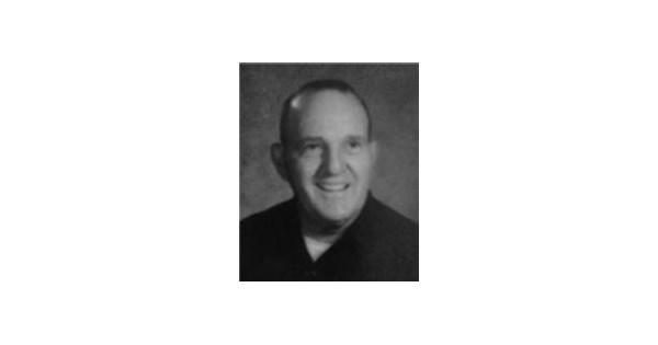Kenneth Lutz Obituary (2015) - Saint Peters, MO - St. Louis Post-Dispatch