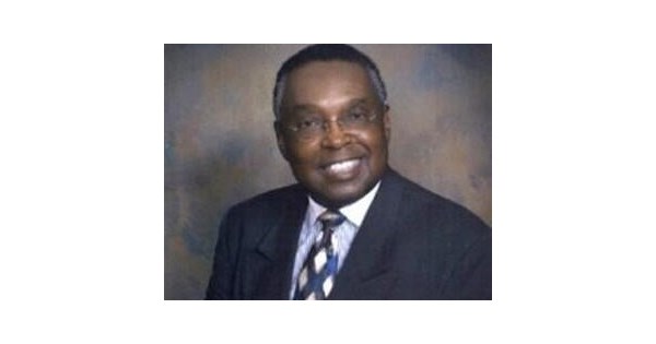 Raymond Howard Obituary (1935 - 2019) - Saint Louis, MO - St. Louis ...