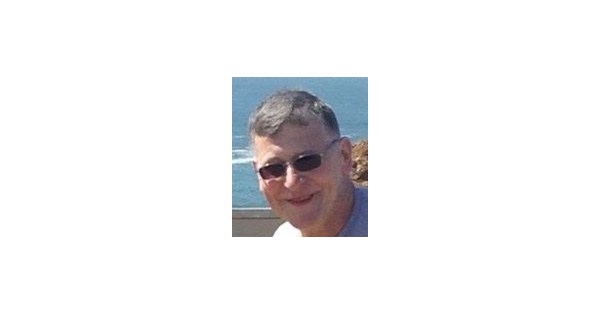 Robert Zacher Obituary (2017) - Saint Louis, MO - St. Louis Post-Dispatch
