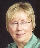 Marlene Hartmann Obituary (2014) - Saint Louis, MO - St. Louis Post ...