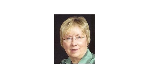 Marlene Hartmann Obituary (2014) - Saint Louis, MO - St. Louis Post ...