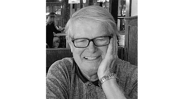 Andrew Walters Obituary (2018) - Saint Louis, MO - St. Louis Post-Dispatch
