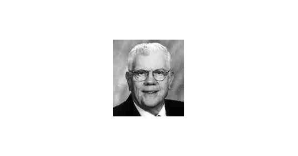 John Beck Obituary (2014) - St. Louis, MO - St. Louis Post-Dispatch