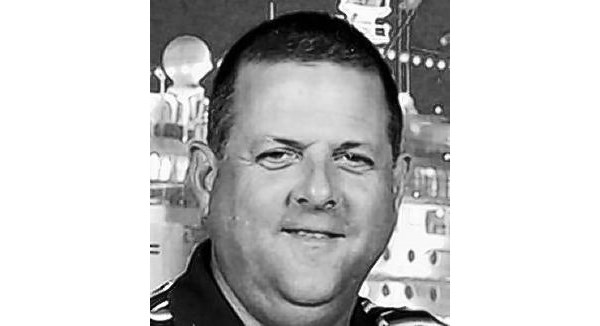 William Spinnenweber Obituary (1962 - 2014) - Legacy Remembers