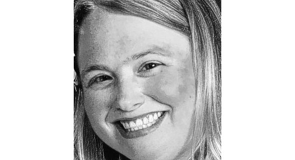Kimberly Butcher Obituary (2014) - Fenton, MO - St. Louis Post-Dispatch