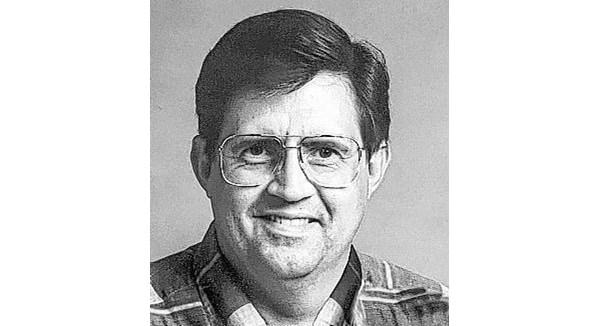 Darryl Crumpton Obituary (2014) - St. Louis, MO - St. Louis Post-Dispatch