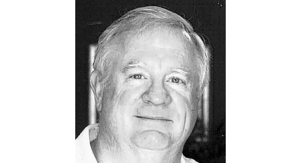 Peter Pierce Obituary (1955 - 2014) - Chesterfield, MO - St. Louis Post ...