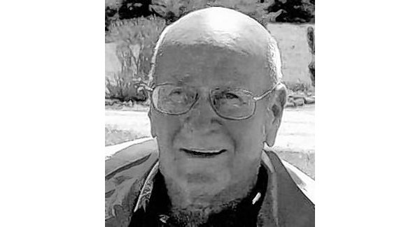 Robert Schreiter Obituary (2015) - St. Charles, MO - St. Louis Post ...