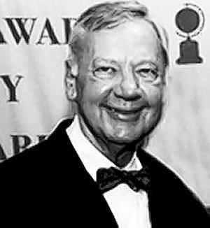 Robert Baudendistel Obituary (1933 - 2015) - St. Louis, MO - St. Louis ...
