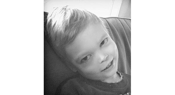 Finnegan Murphy Obituary (2015) - Kirkwood, MO - St. Louis Post-Dispatch