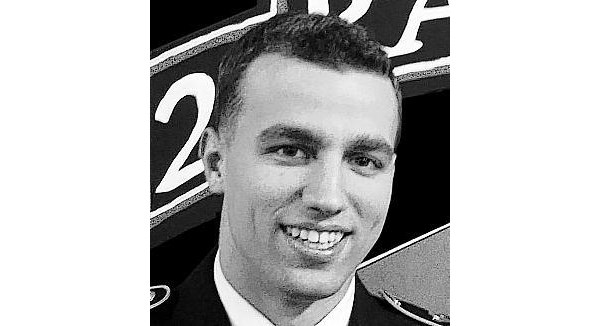 Christopher Carter Obituary (2015) - Legacy Remembers