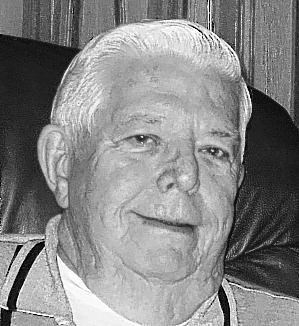 Harold Goering Obituary (2015) - Ballwin, MO - St. Louis Post-Dispatch