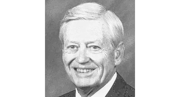 Richard Reilly Obituary (2015) - Wildwood, MO - St. Louis Post-Dispatch