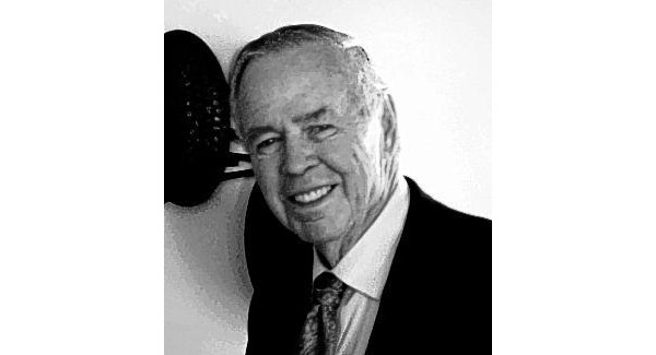 Thomas Imboden Obituary (2015) - O'Fallon, MO - St. Louis Post-Dispatch