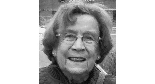 Anna Gibbons Obituary (2015) - Wentzville, MO - St. Louis Post-Dispatch