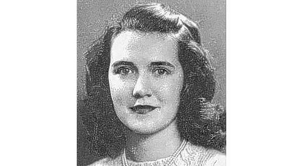Beverly Mann Obituary (1924 - 2015) - St. Louis, MO - St. Louis Post ...