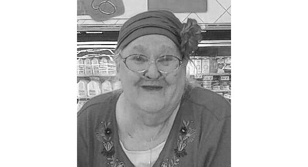 Cleo McDonald Obituary (1938 - 2015) - Saint Louis, MO - St. Louis Post ...