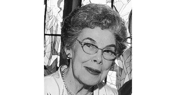 Rose Gross Obituary (2015) - St. Louis, MO - St. Louis Post-Dispatch