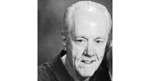 Thomas Henricks Obituary (2015) - Affton, MO - St. Louis Post-Dispatch