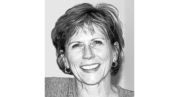 Joan Carpenter Obituary (2015) - Saint Louis, MO - St. Louis Post-Dispatch