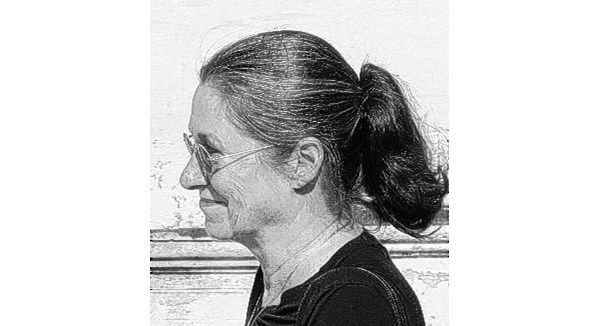 Susan Pettus Obituary (2015) - Saint Louis, MO - St. Louis Post-Dispatch
