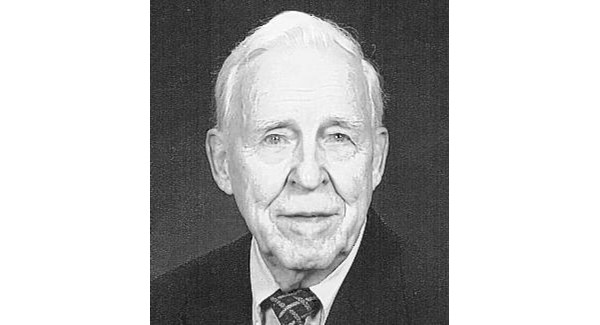 Curtis Wehmueller Obituary (2015) - Affton, MO - St. Louis Post-Dispatch
