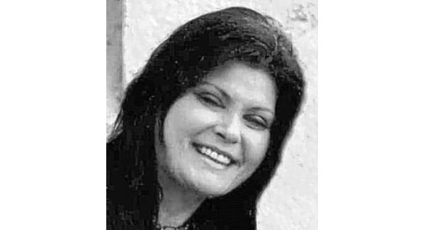 Lisa Session-Murphy Obituary (2016) - St. Louis, MO - St. Louis Post ...