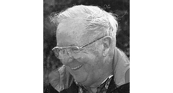 Robert Lumley Obituary (2016) - Webster Groves, MO - St. Louis Post ...