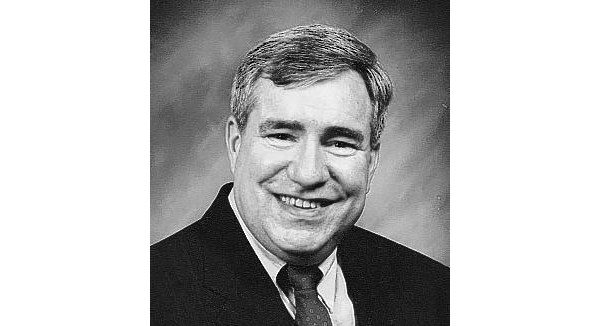 William Colbert Obituary (1944 - 2016) - St. Louis, MO - St. Louis Post ...