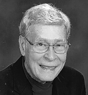 Donald Koenig Obituary (2016) - St. Louis, MO - St. Louis Post-Dispatch