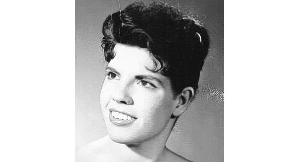 Brenda Kirsch Obituary (2016) - Saint Louis, MO - St. Louis Post-Dispatch