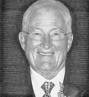 Frank Webb Obituary (2016) - Saint Louis, MO - St. Louis Post-Dispatch