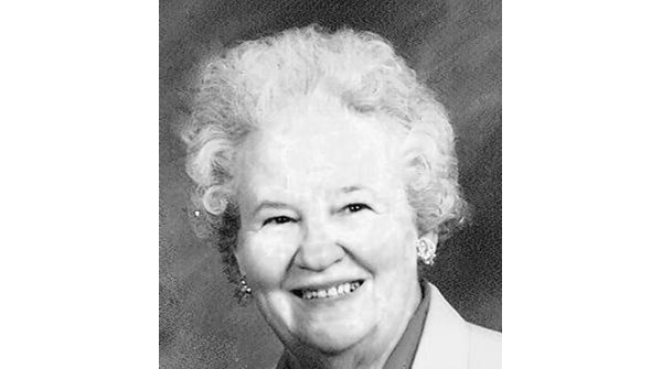 Doris Haynes Obituary (2016) - Saint Louis, MO - St. Louis Post-Dispatch