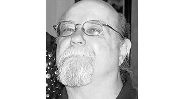 Dale Jones Obituary (2016) - Saint Louis, MO - St. Louis Post-Dispatch